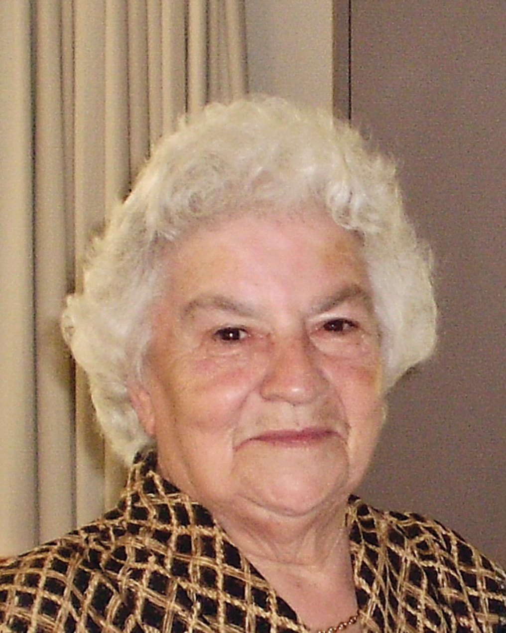 Clara Bortot — Il Globo