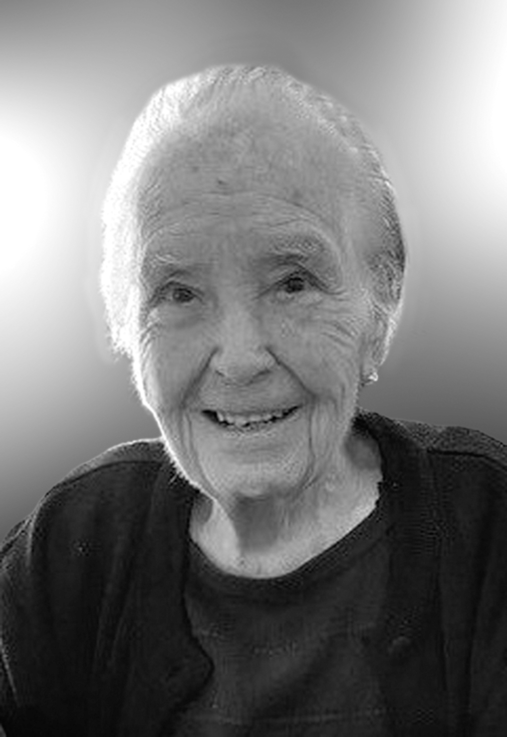Giuseppina Condemi — Il Globo