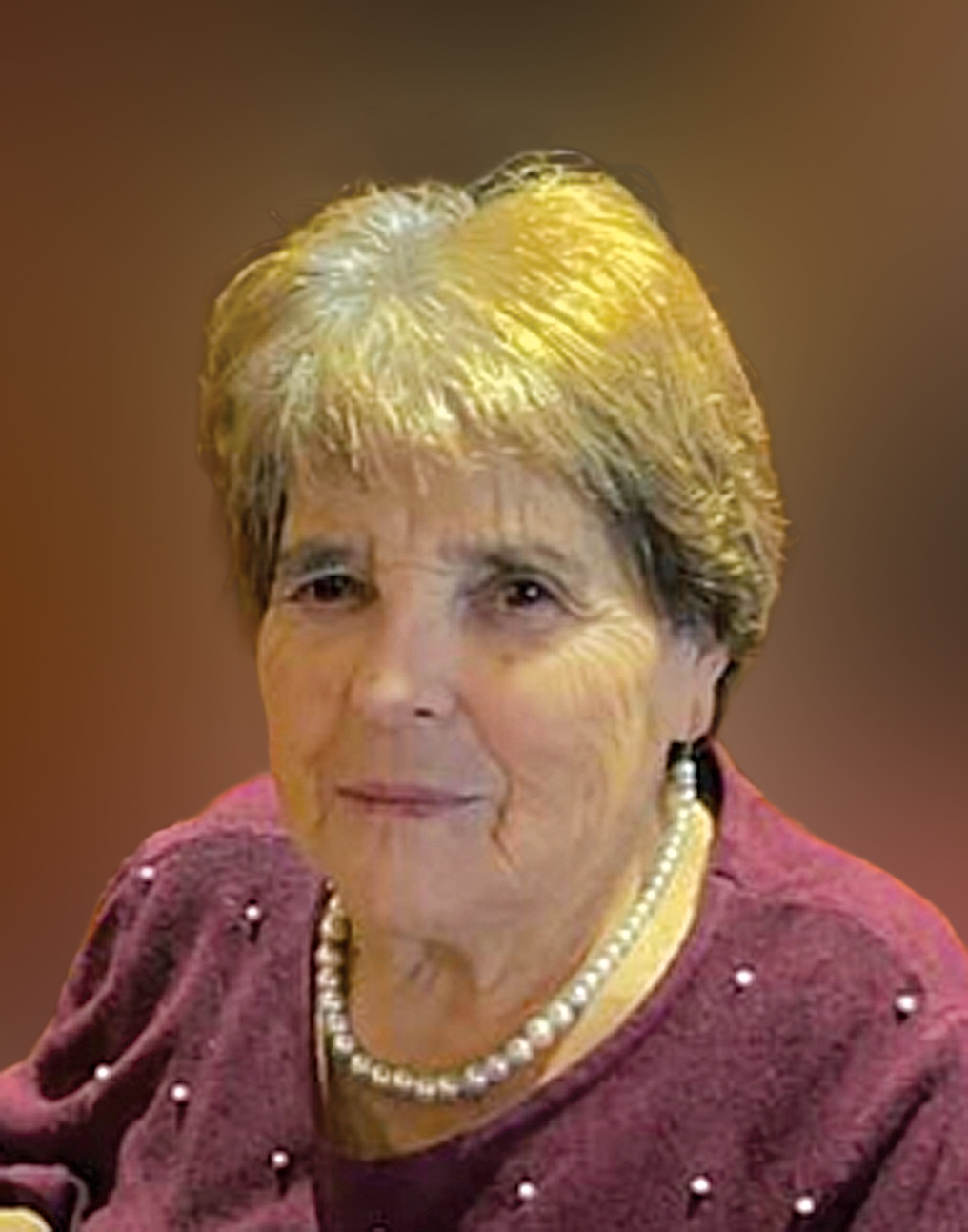 Elvira Muratore Poci — Il Globo