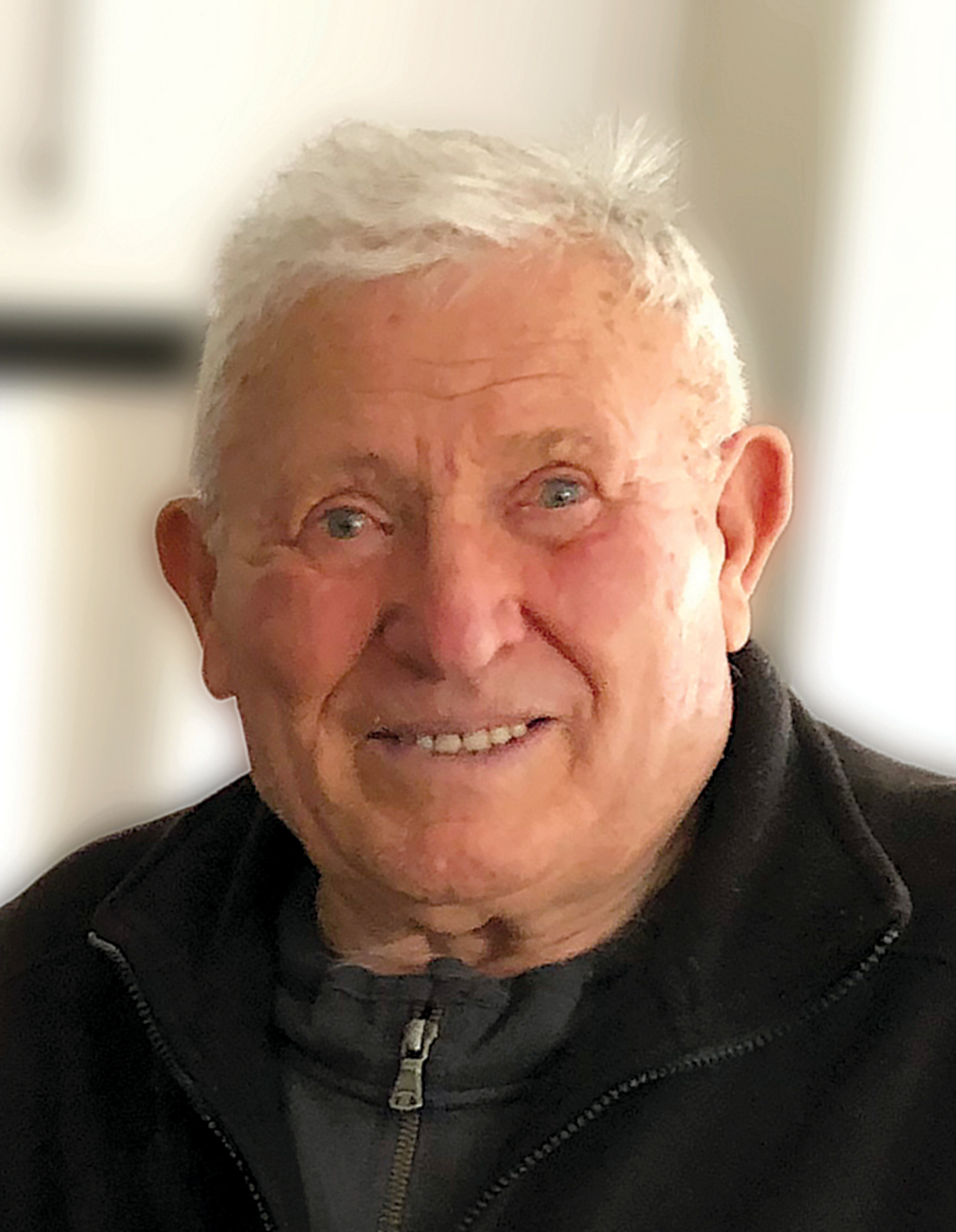 Giovanni (John) Florio — Il Globo