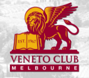 Veneto Club — Il Globo