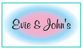 Evie & John’s Children’s Boutique P/L — Il Globo