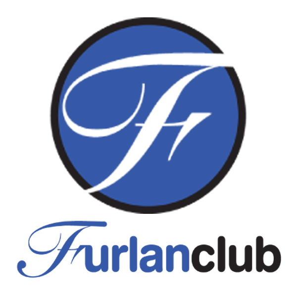Furlan Club — Il Globo