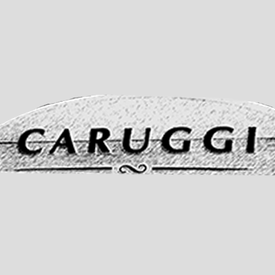 Caruggi Italian Restaurant — Il Globo