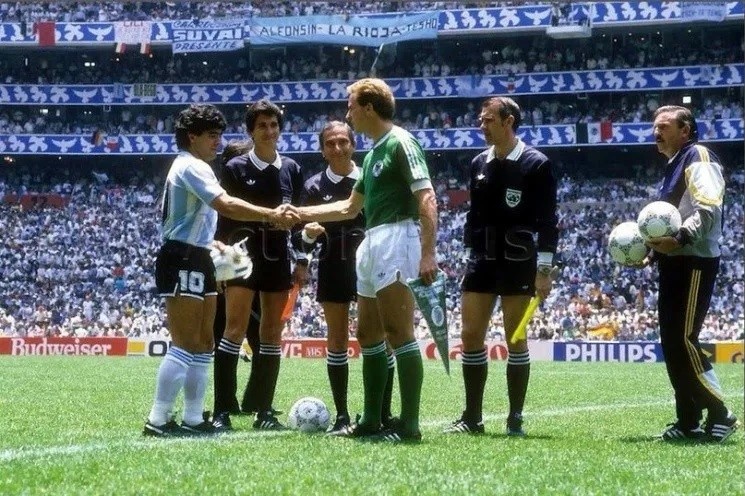 Morto Romualdo Arppi Filho L arbitro Della Finale Tra Argentina E morto-romualdo-arppi-filho-l-arbitro-della-finale-tra-argentina-e