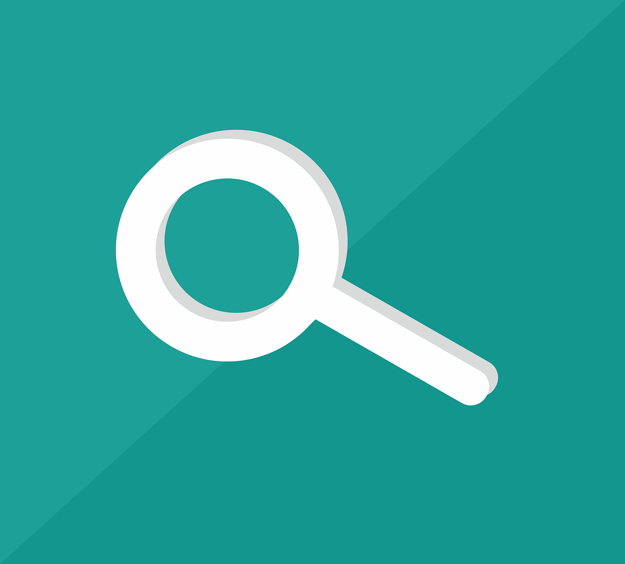 Cercasi BARBIERE — Il Globo