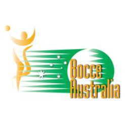 Bocce Australia — Il Globo